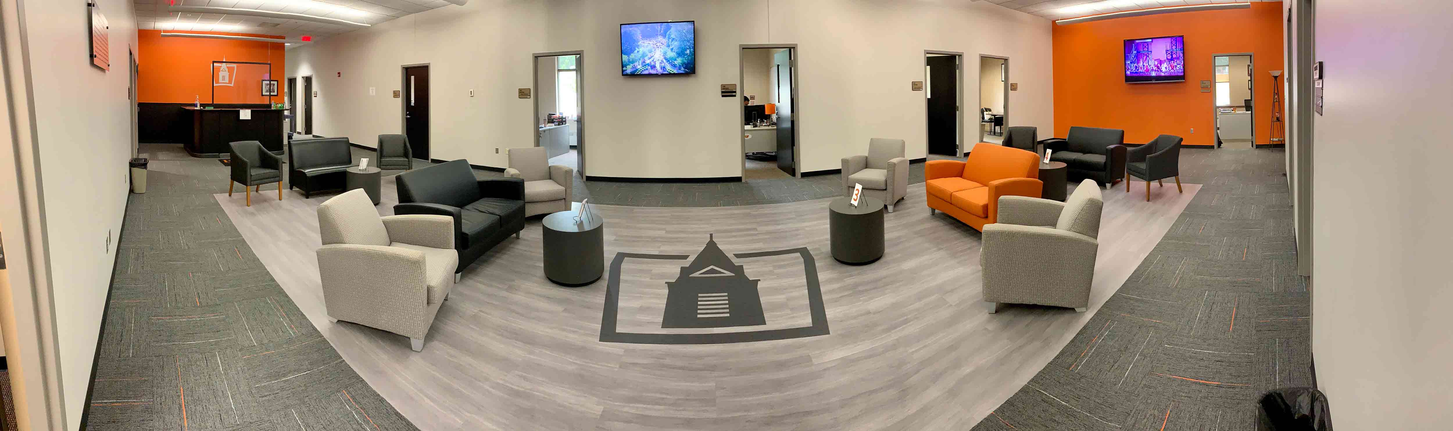 Visit University Of Findlay Findlay Edu